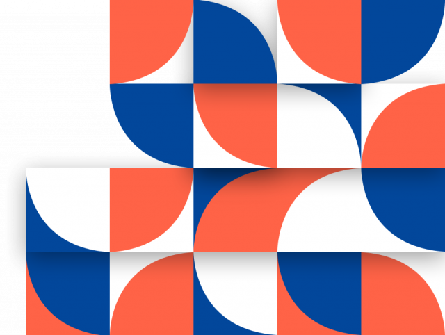 About Our Company - Application Nexus Webservices