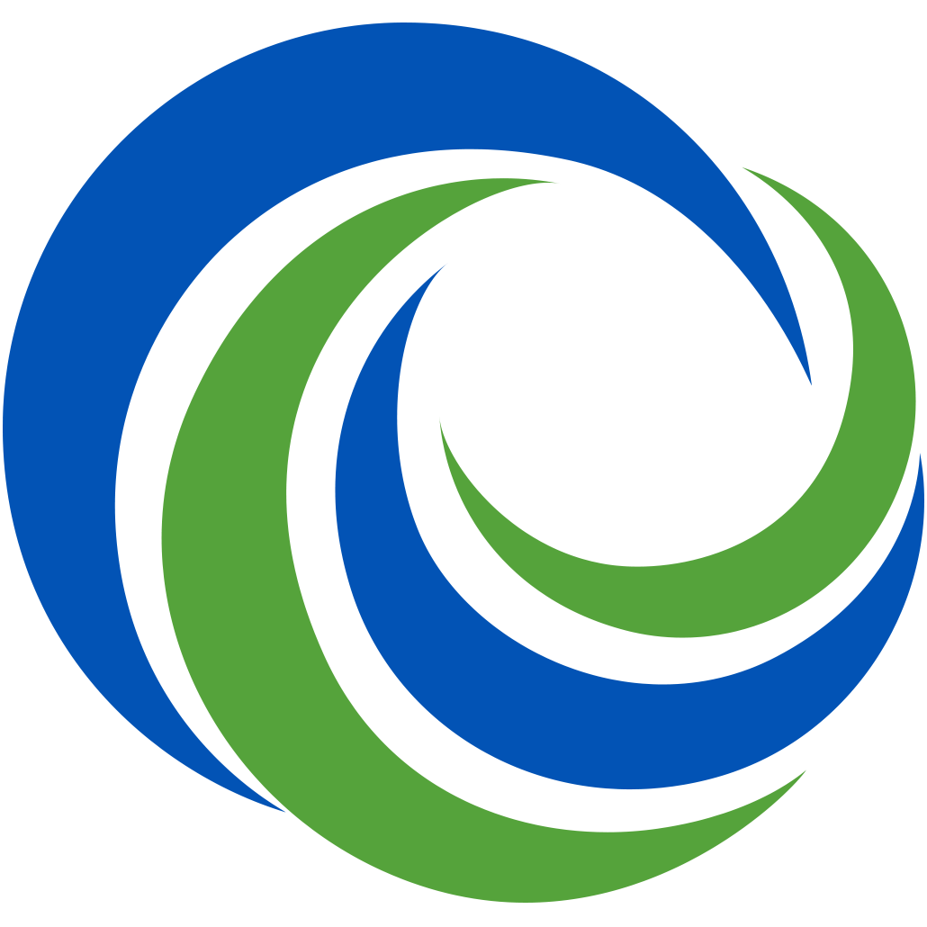 About Our Company - Application Nexus Webservices